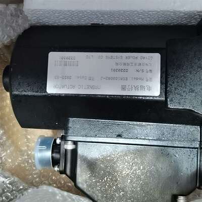 咨询电磁执行器ESA1000A2-J.全新原厂件，现议价