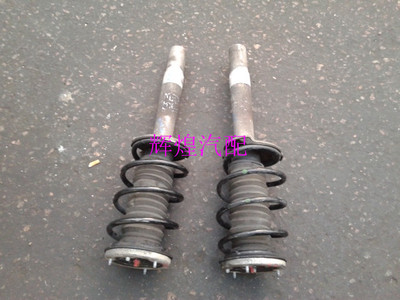 宝马X3 X5 X6 E60避震E66 E65 E90 E39 E46 F02 F18 F10减震器
