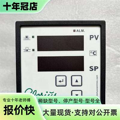 维修Clorius ER2000 5142302 温控器 原厂件议价