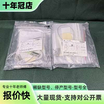 维修APPLIED MATERIALS 1270-01205 S议价