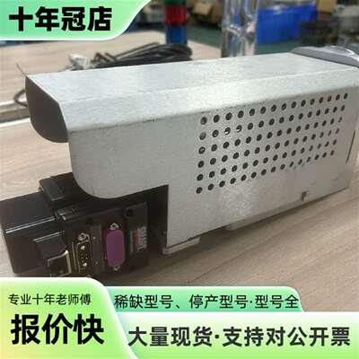 维修Lam 02-383572-00 REV.A，ANIMATI议价