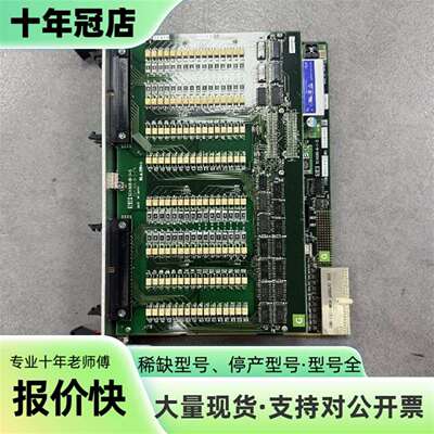 维修Sanritz Automation CompactPCI议价