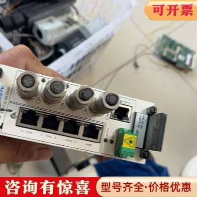 议价芬兰制造TELESTE泰勒斯特 ，CRR461维修