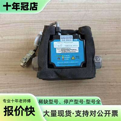 维修Proteus Industries 98008SA6F3P议价