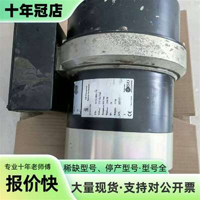 维修SEFA 0160 024-A-ST SEFA 160 SE议价