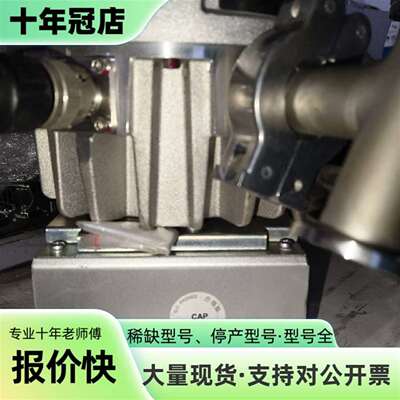 维修瓦里安Varian Turbo-V分子泵驱动器议价