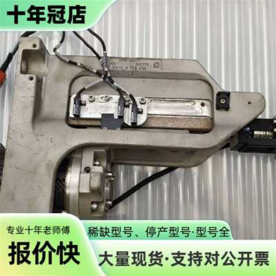维修AMAT应用材料 0035-00371，0041-38560议价
