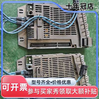 议价a5e02824138e可维修翻新