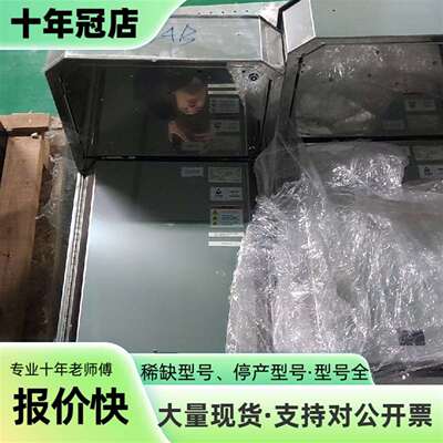 维修Brooks Automation FIXLOAD 6”真空议价