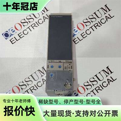 维修SCHNEIDER ELECTRIC ET2.0 MVS15514 AIR CIRCUIT BR议价