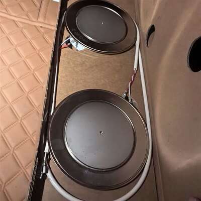 议价ABB可控硅，型号3BHB010085R0001，5STP3维修