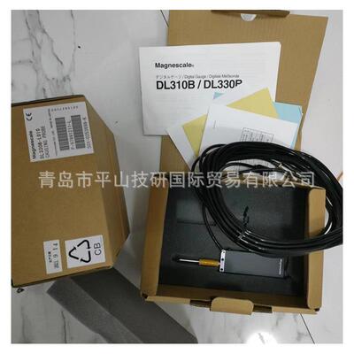 Magnescale索尼LT11A-101