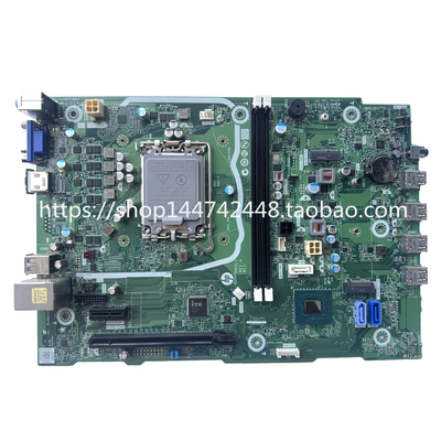 HPProTowerZHAN99G9主板