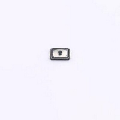 HX TS2306A 250gf 轻触开关 2*3*0.6mm 立贴 薄膜防水轻触开关 激