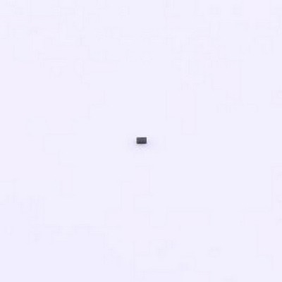 ESD241-B1-W0201 静电和浪涌保护(TVS/ESD) ESD241-B1-W0201 DFN0