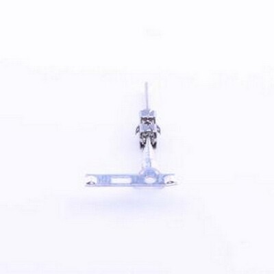 2-964300-1 胶壳端子 2-964300-1