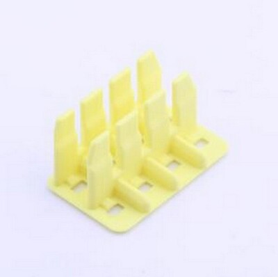 174983-7 连接器附件 174983-7