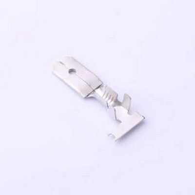 42474-4 冷压端子 42474-4