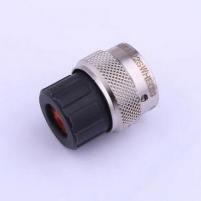 RT06122SWHEC03 圆形(线缆)连接器 RT06122SWHEC03