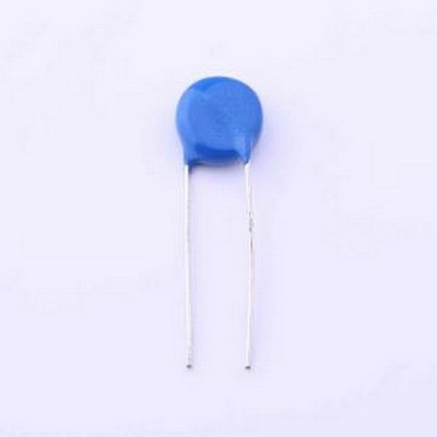 B72210S0461K101 压敏电阻 50焦耳 插件压敏电阻 插件