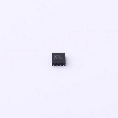 BCT8890ELA-TR 音频功率放大器 BCT8890ELA-TR DFN-8-EP(2x2)