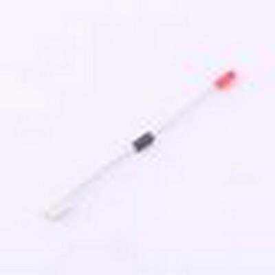 P4KE550A 静电和浪涌保护(TVS/ESD) 单向TVS 495V截止 520mA峰值