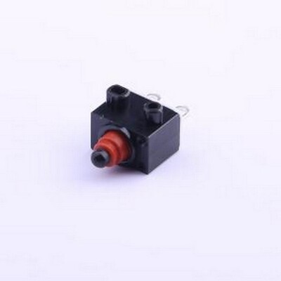 SPVQ820704 行程开关 SPVQ820704 停产 插件