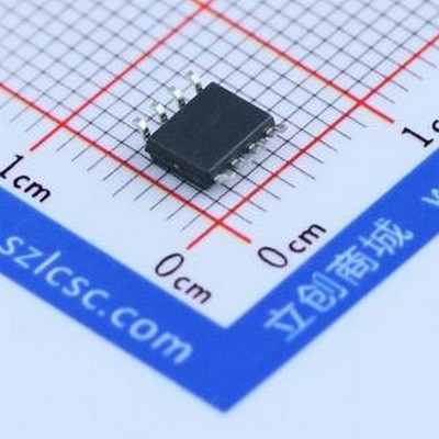 CA3140AMZ96 运算放大器 CA3140AMZ96 SOIC-8