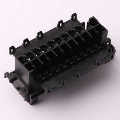 929505-7 汽车连接器 9295057