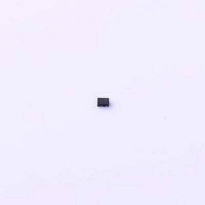 TPD1E01B04DPYR 静电和浪涌保护(TVS/ESD) TPD1E01B04DPYR DFN100