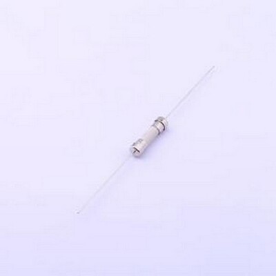 0216.050MXEP 一次性保险丝 陶瓷管保险丝 插件,D6xL22.5mm