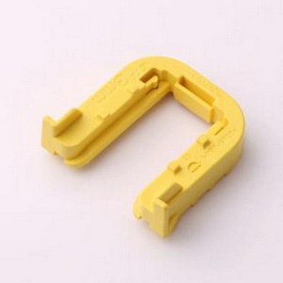 1670720-1 汽车连接器 1670720-1 附件