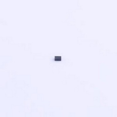 ESDSLC5V0LB 静电和浪涌保护(TVS/ESD) ESDSLC5V0LB DFN1006-2(SO