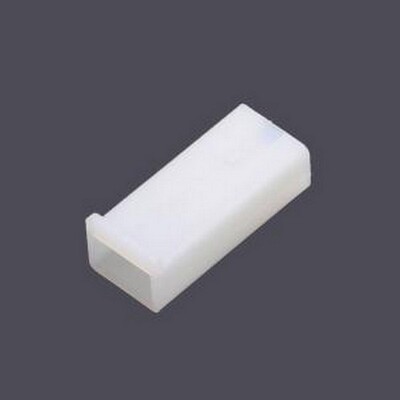 180905 胶壳(线对板/线对线) 180905