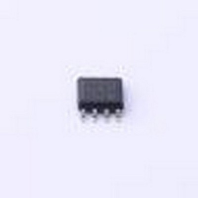 LM2903VQDRG4Q1 比较器 LM2903VQDRG4Q1 停产 SOIC-8