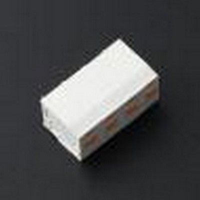 KF239-7.5-4P 弹簧式接线端子 KF239-7.5-4P P=7.5mm