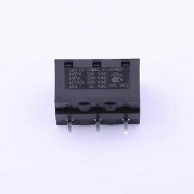 V70213MS02Q 滑动开关 电源滑动开关 插件