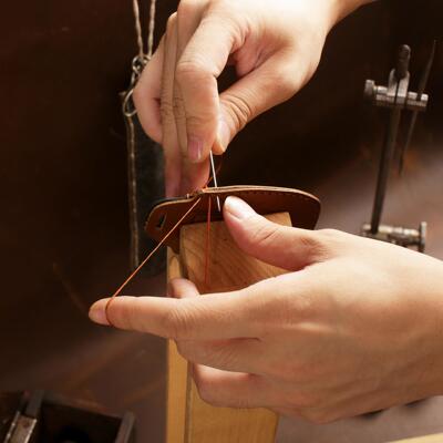 本田PCX160摩托车钥匙包LEAD125 SH300 NS110R遥控器皮保护套