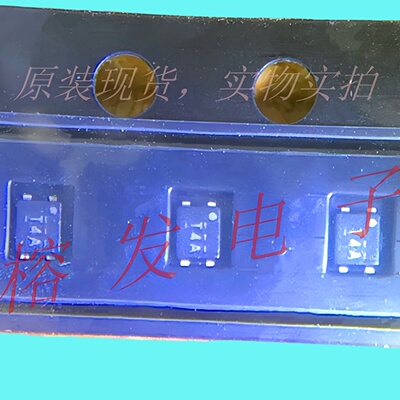 SNT-4A丝印T4AS-5722ACBH