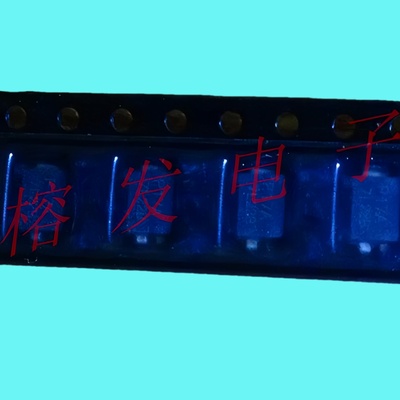 P1701CA2LRP瞬变管160V丝印P17A