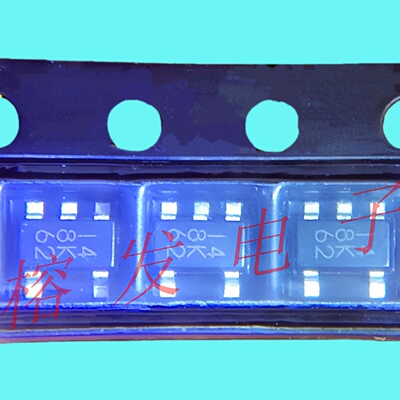 BU4S71G2-TR逻辑IC芯片丝印I4