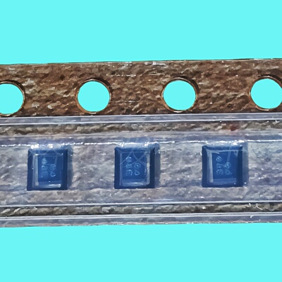 SAFEB2G14FB0F00R15声表滤波器