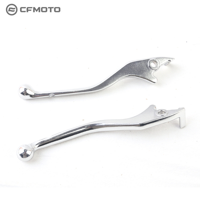 CFMOTO摩托车原厂配件春风150AURA刹车手柄 制动手柄 刹车牛角