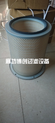 空气滤芯AF25278/AF872/AF827空滤滤清器发电机组3630778空气滤芯
