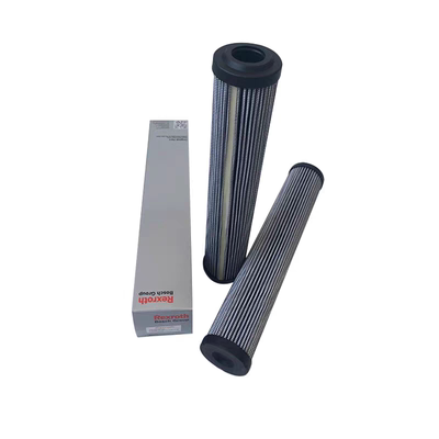 供应力士乐液压滤芯R902603298 R928017074 R928006701R928006809