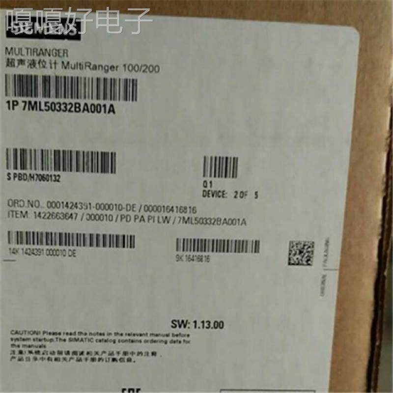 （20个）TVS瞬态抑制二极管 SMBJ18CA丝印BT双向18V DO-214AA_虎窝淘