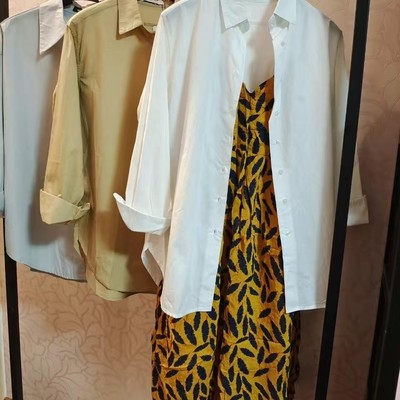 2025春季新款宽松休闲百搭长袖上衣外搭