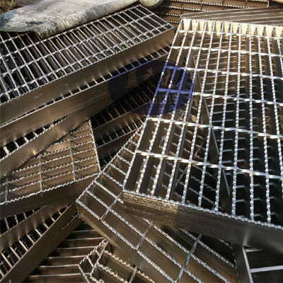 G303/30/50 505/30/100G403/30/100-GG405/30/100WFG钢格栅板镀锌