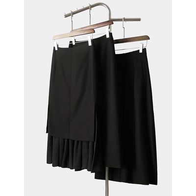 YouYoung悠扬20精纺羊绒