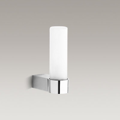 浴室柜壁灯，浴室墙灯。